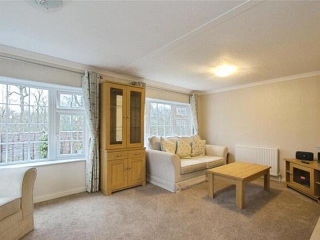 House 2 Bedroom For Sale Bexley Greater London 250000 ELS98765961