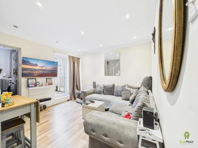 House 2 Bedroom For Sale Bexley Greater London 375000 ELS99344681