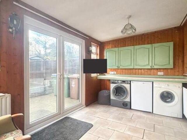 House 2 Bedroom For Sale Bexley Greater London 435000 ELS98903487