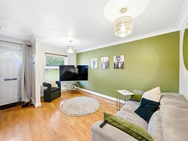 House 2 Bedroom For Sale Bexley Kent 375000 ES98903236