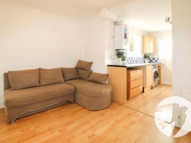 House 2 Bedroom For Sale Bexleyheath Greater London 350000 ELS99808638
