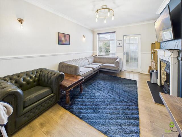 House 2 Bedroom For Sale Bexleyheath Greater London 400000 ES101059975