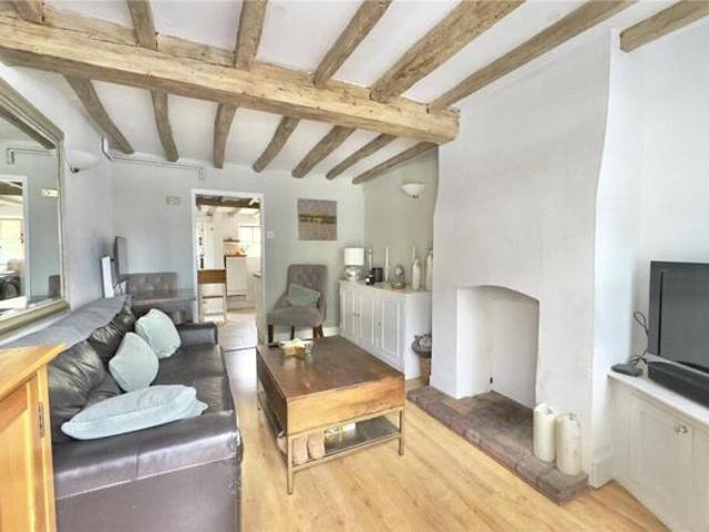 House 2 Bedroom For Sale Beaconsfield Buckinghamshire 425000 ES100615139