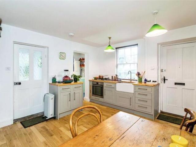 House 2 Bedroom For Sale Beccles Suffolk 300000 ELS98765868