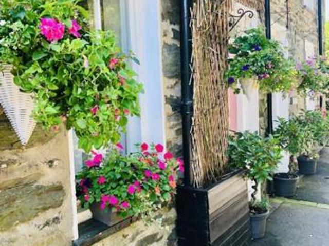 House 2 Bedroom For Sale Beddgelert Beddgelert 250000 ELS101675613
