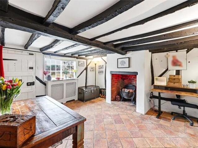 House 2 Bedroom For Sale Bedford Bedford Borough 370000 ES101200067