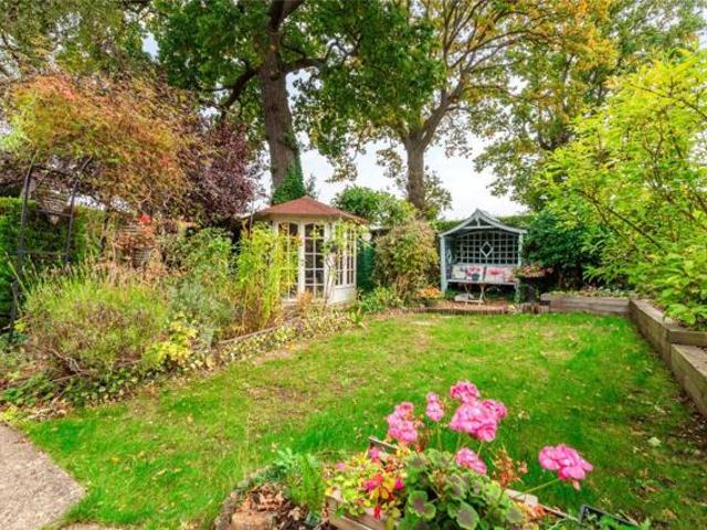House 2 Bedroom For Sale Bedford Borough Bedford Borough 350000 ELS99475766