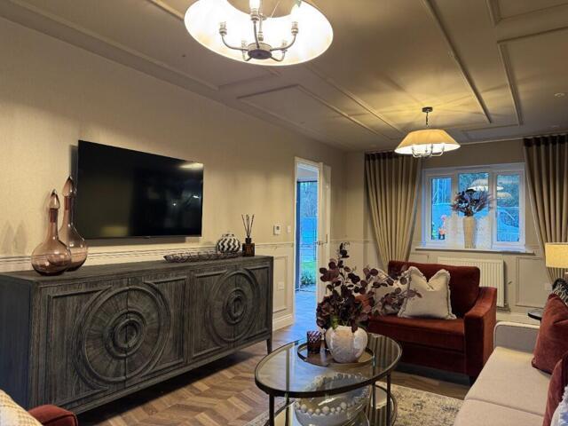 House 2 Bedroom For Sale Bedfordshire Bedfordshire 345000 ELS99840483