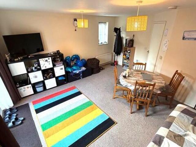 House 2 Bedroom For Sale BEDWORTH BEDWORTH 179950 ES100540757