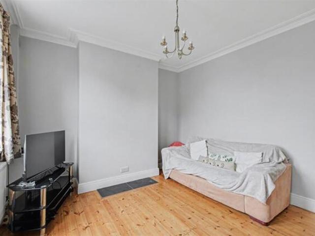 House 2 Bedroom For Sale Beeston Norfolk 249950 ELS98834535