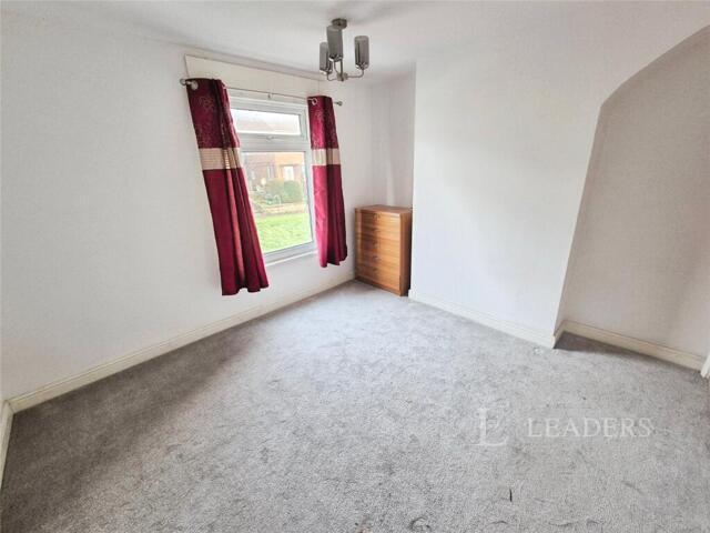 House 2 Bedroom For Sale Belper Derbyshire 129000 ES100456373