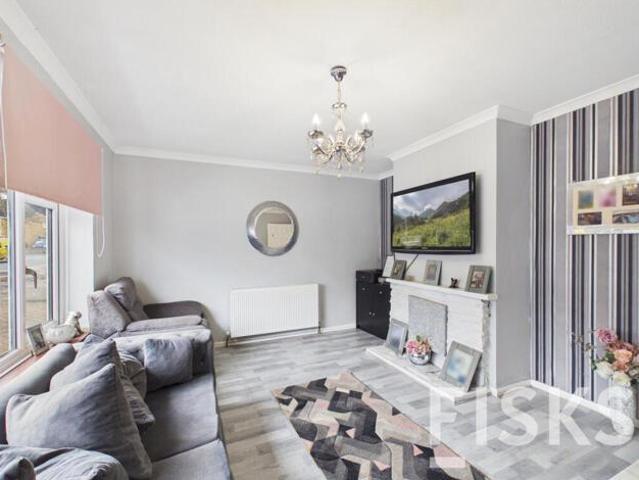 House 2 Bedroom For Sale Benfleet Essex 350000 ES101379204