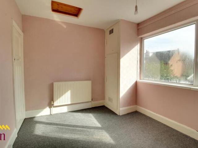 House 2 Bedroom For Sale Bentley Doncaster 55000 ES98930324