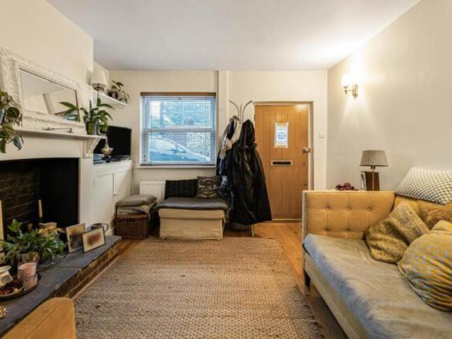 House 2 Bedroom For Sale Berkhamsted Hertfordshire 500000 ELS100953404