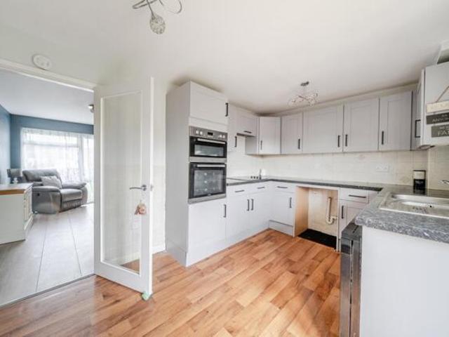 House 2 Bedroom For Sale Berkshire West Berkshire 274400 ELS99092464