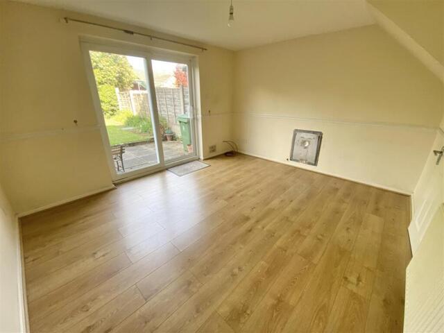 House 2 Bedroom For Sale Bicton Heath Bicton Heath 159500 ES100132384