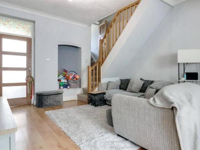House 2 Bedroom For Sale Bideford Devon 175000 ELS99608512