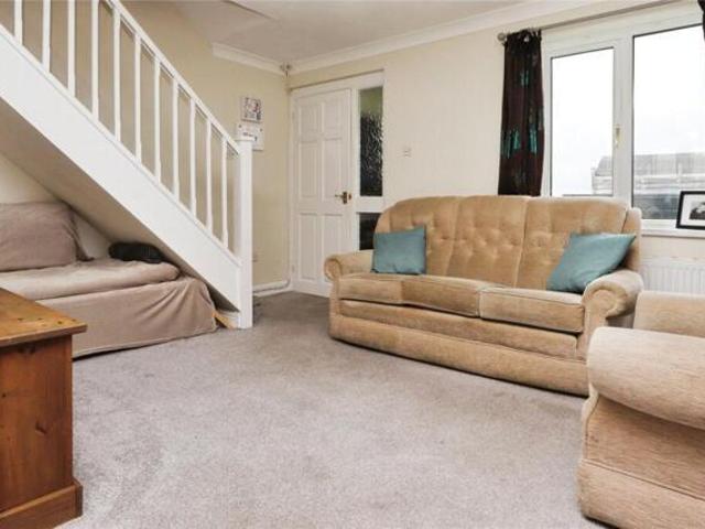 House 2 Bedroom For Sale Bideford Devon 170000 ES101678924