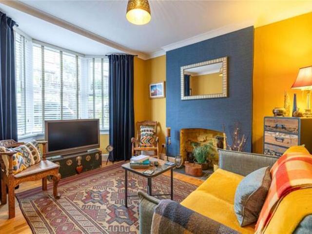 House 2 Bedroom For Sale Bideford Devon 205000 ES98969152
