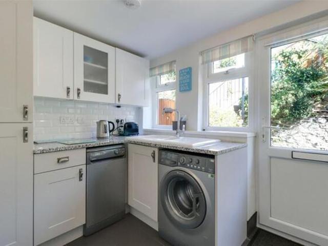 House 2 Bedroom For Sale Bideford Devon 365000 ES100342994