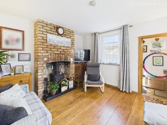 House 2 Bedroom For Sale Biggleswade Central Bedfordshire 300000 ELS100881368