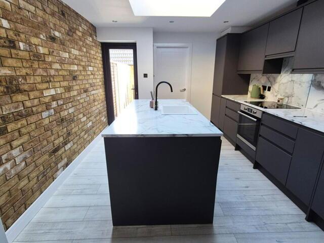 House 2 Bedroom For Sale Biggleswade Central Bedfordshire 360000 ELS99161476