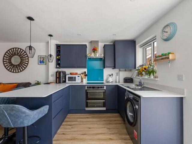 House 2 Bedroom For Sale Billinghurst West Sussex 350000 ES98903814
