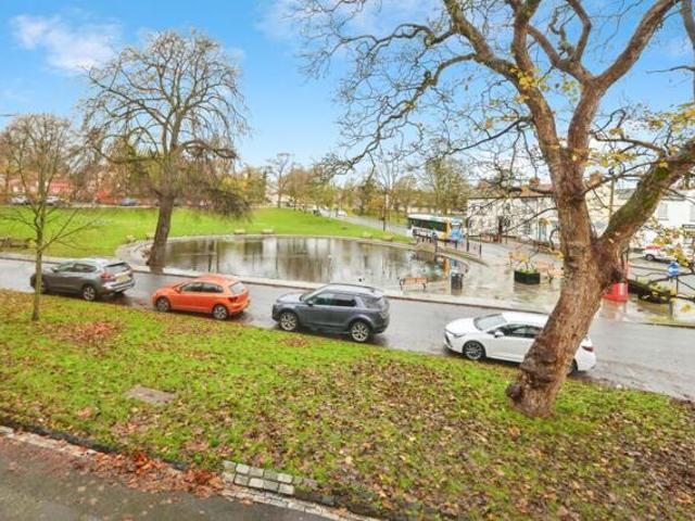 House 2 Bedroom For Sale Billingham Stockton on Tees 182500 ELS101352085