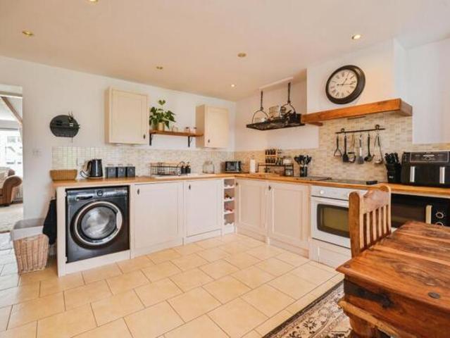 House 2 Bedroom For Sale Billingham Stockton on Tees 190000 ELS100097069
