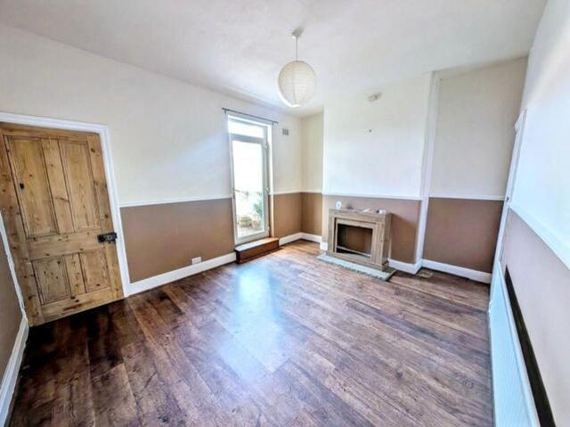 House 2 Bedroom For Sale Billingham Stockton On Tees 105000 ELS98404365