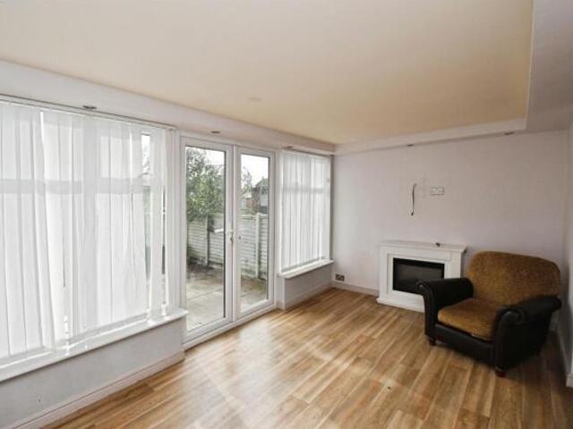 House 2 Bedroom For Sale Billinghay Billinghay 180000 ELS100342870