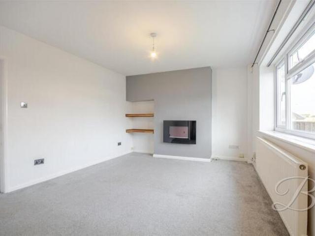 House 2 Bedroom For Sale Bilsthorpe Bilsthorpe 160000 ELS100057841