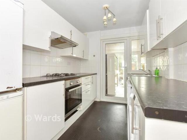 House 2 Bedroom For Sale Birchington Kent 220000 ES101231759