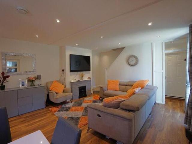 House 2 Bedroom For Sale Birchington Kent 275000 ELS99986124