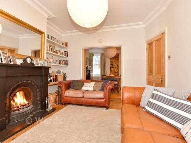 House 2 Bedroom For Sale Birchington Kent 375000 ELS100426685