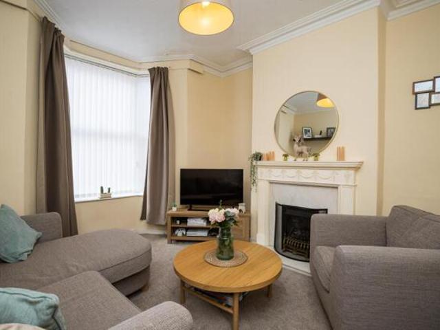 House 2 Bedroom For Sale Birkenhead Wirral 115000 ES99572025