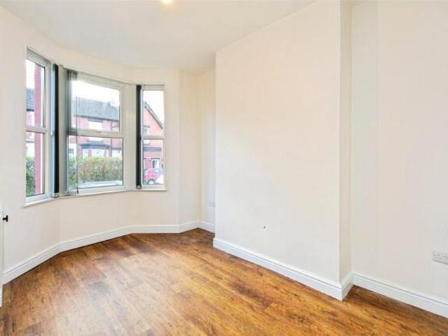House 2 Bedroom For Sale Birkenhead Wirral 120000 ES98649135