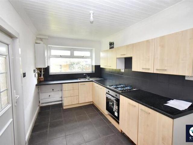 House 2 Bedroom For Sale Birkenhead Wirral 95000 ES98648790