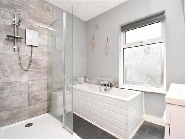 House 2 Bedroom For Sale Birkenhead Merseyside 120000 ELS98903696