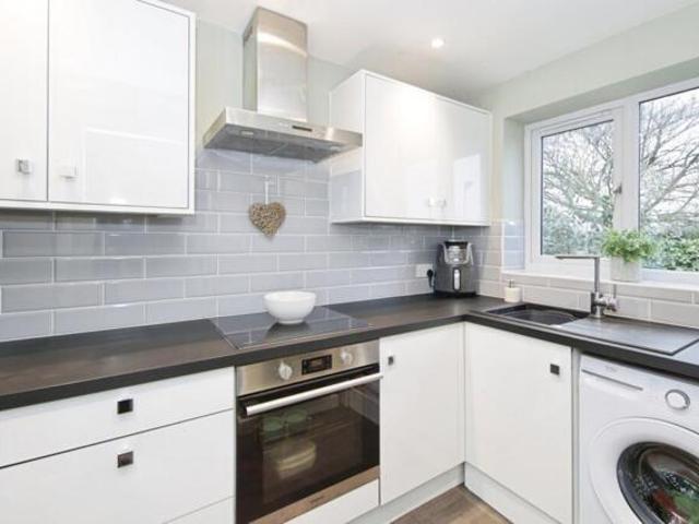 House 2 Bedroom For Sale Birmingham Warwickshire 250000 ELS100224203