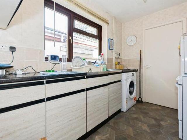 House 2 Bedroom For Sale Birmingham West Midlands 170000 ELS100615253