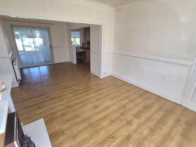 House 2 Bedroom For Sale Birmingham West Midlands 180000 ES100503416