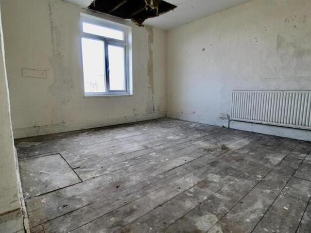 House 2 Bedroom For Sale Birmingham West Midlands 100000 ES100096665