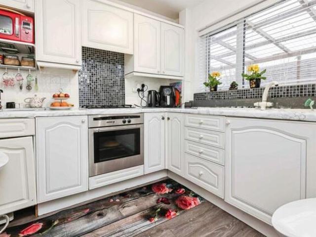 House 2 Bedroom For Sale Birmingham West Midlands 240000 ELS101168483