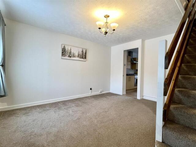 House 2 Bedroom For Sale Birmingham West Midlands 260000 ELS98930273