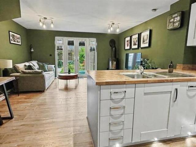 House 2 Bedroom For Sale Birmingham West Midlands 274950 ELS101777749