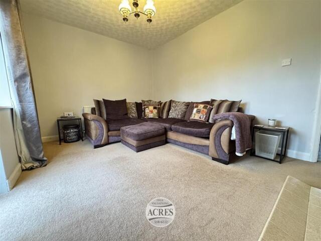 House 2 Bedroom For Sale Birmingham West Midlands 215000 ES100733442