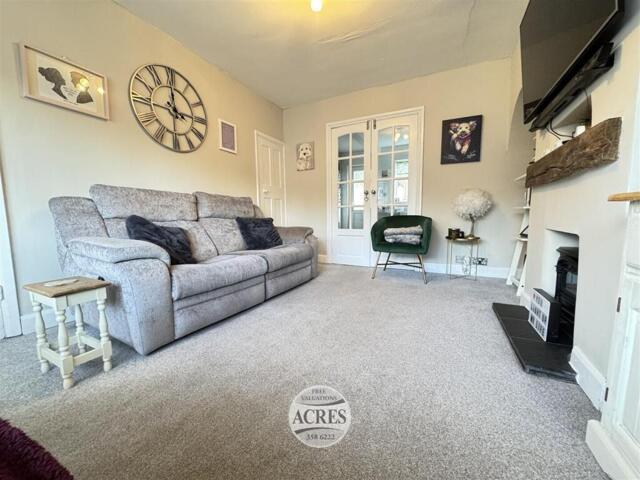 House 2 Bedroom For Sale Birmingham West Midlands 215000 ES100917387