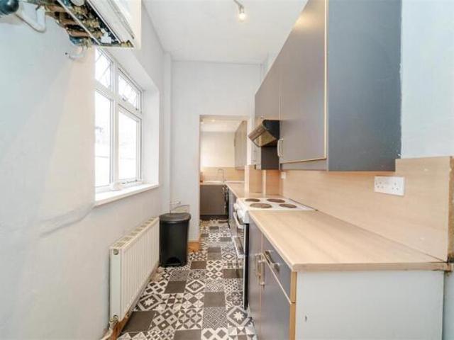 House 2 Bedroom For Sale Birmingham West Midlands 230000 ES101675564