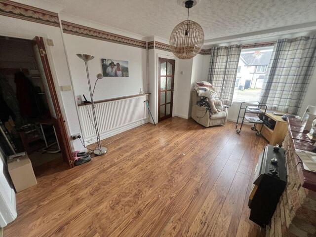 House 2 Bedroom For Sale Birmingham Birmingham 170000 ELS100648836